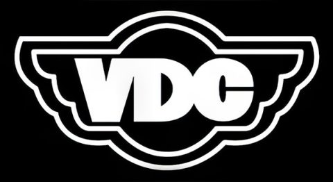 Home - VDC BMX
